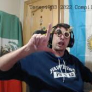 Steam Community :: tense1983