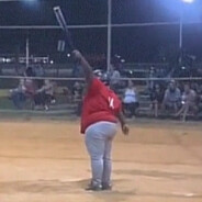 Steam Community :: Big Pookie