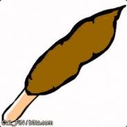 Steam Community :: Poopsicle