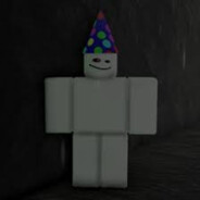 Steam Community :: silly fella