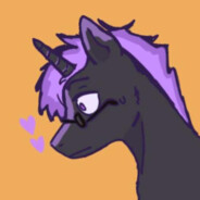 Steam Community :: Ruvian