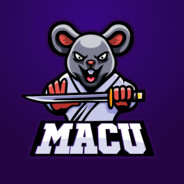 Steam Community :: MaCu