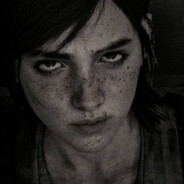 Steam Community :: nana