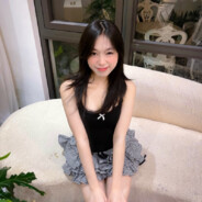 Steam Community :: maisann06