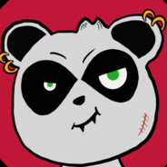 Steam Community :: Stoner Panda