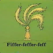 Steam Community :: Fiffer-feffer-feff