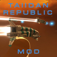 Steam Community :: Group :: Taiidan Republic