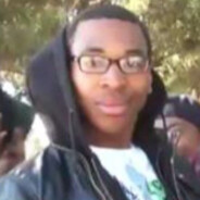 Steam Community :: Supa Hot Fire (Im not a rapper)