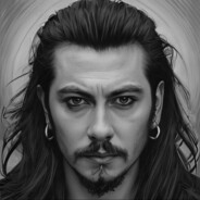 Steam Community :: ;; maxtenN