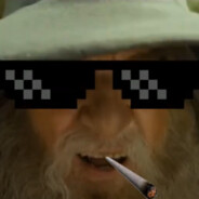 Steam Community :: Pablo Escobar™