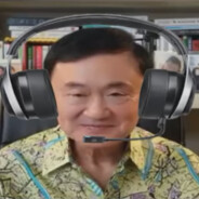 Steam Community :: Thaksin Gaming