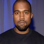 Steam Community :: kanye in paris