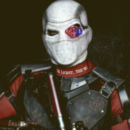 Steam Community :: DeadShot