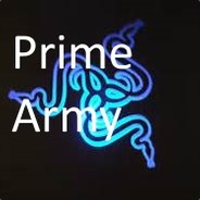 Steam Community :: Group :: #Prime_Army