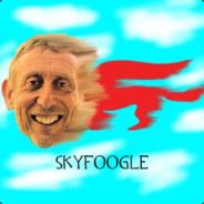 Steam Community :: Group :: The Skyfoogle