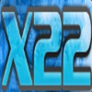 Steam Community :: x22 Cheats