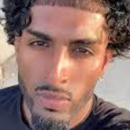 Steam Community :: Cityboy JJ