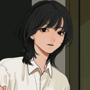 Steam Community :: Khaowhung