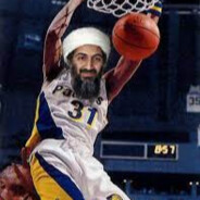 Steam Community :: Osama Bin Ballin