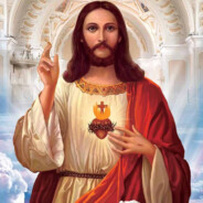 Steam Community :: Jesus