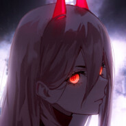 Void UI - ModWorkshop