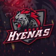 Steam Community :: Group :: Hilarious Hyenas