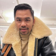 Steam Community :: Man Hee Park Yao