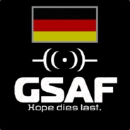 Steam Community :: Group :: German Special Alpha Force (GSAF)