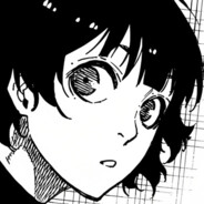 Steam Community :: cheremsha