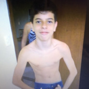 Steam Community :: fisico turista