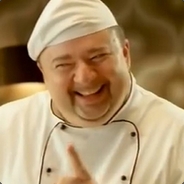 Steam Community :: I am a cook