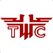 Steam Community :: Group :: TWC Clan