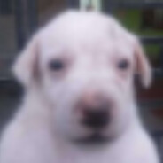 Steam Community :: SUPER_GLX