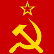 Steam Community :: soviet Pikachu_917