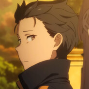 Steam Community :: Flitz