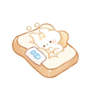 Steam Community :: Bread