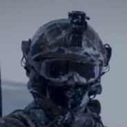 Steam Community :: Arno