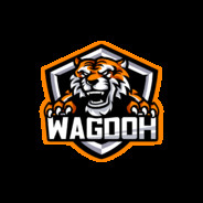 Steam Community :: Wagdoh