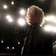 Steam Community :: opium monsta