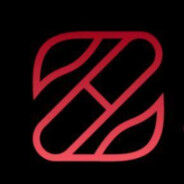 Steam Community :: Zaza