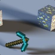 Steam Community :: Group :: Minecraft-geeks