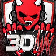 Steam Community :: Group :: 3DMAX · CSGO