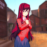 Steam Community :: Cherry