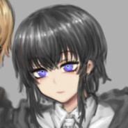 Steam Community :: Xeyo