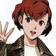 Steam Community :: dawdawd