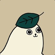 Steam Community :: Jokerman