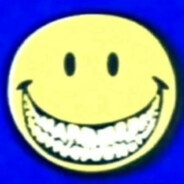 Steam Community :: The Big Lebowski