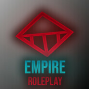 Steam Community :: Group :: Empire Roleplay Polis Grubu