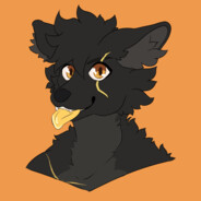 Steam Community :: Argus