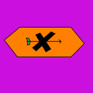 Steam Community :: Rizzy Rick with Rizzy Shoes